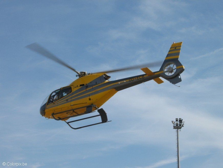 Foto av helikopter – Skriv Ut Gratis Bilder – Bild 5228