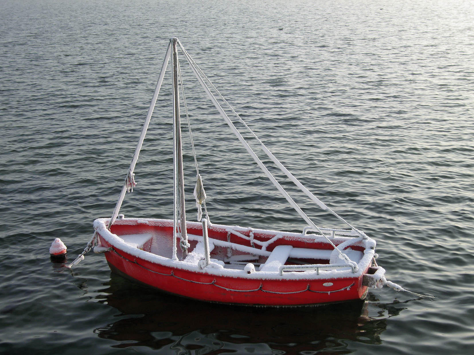 Foto av segelbåt – Skriv Ut Gratis Bilder – Bild 9153